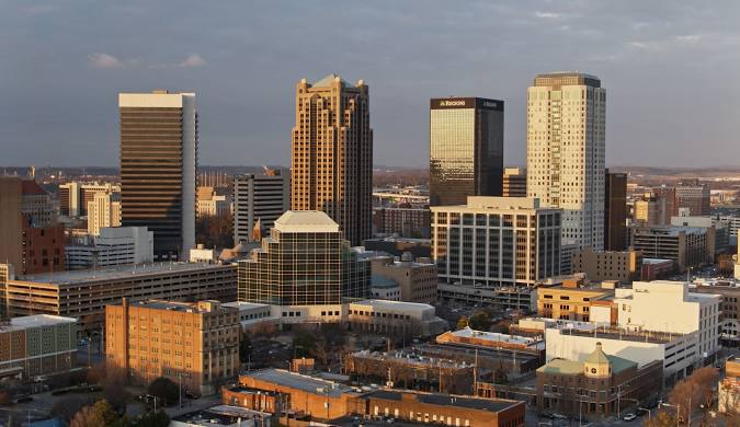 Meeting Details – Southeastern Archaeological Conference