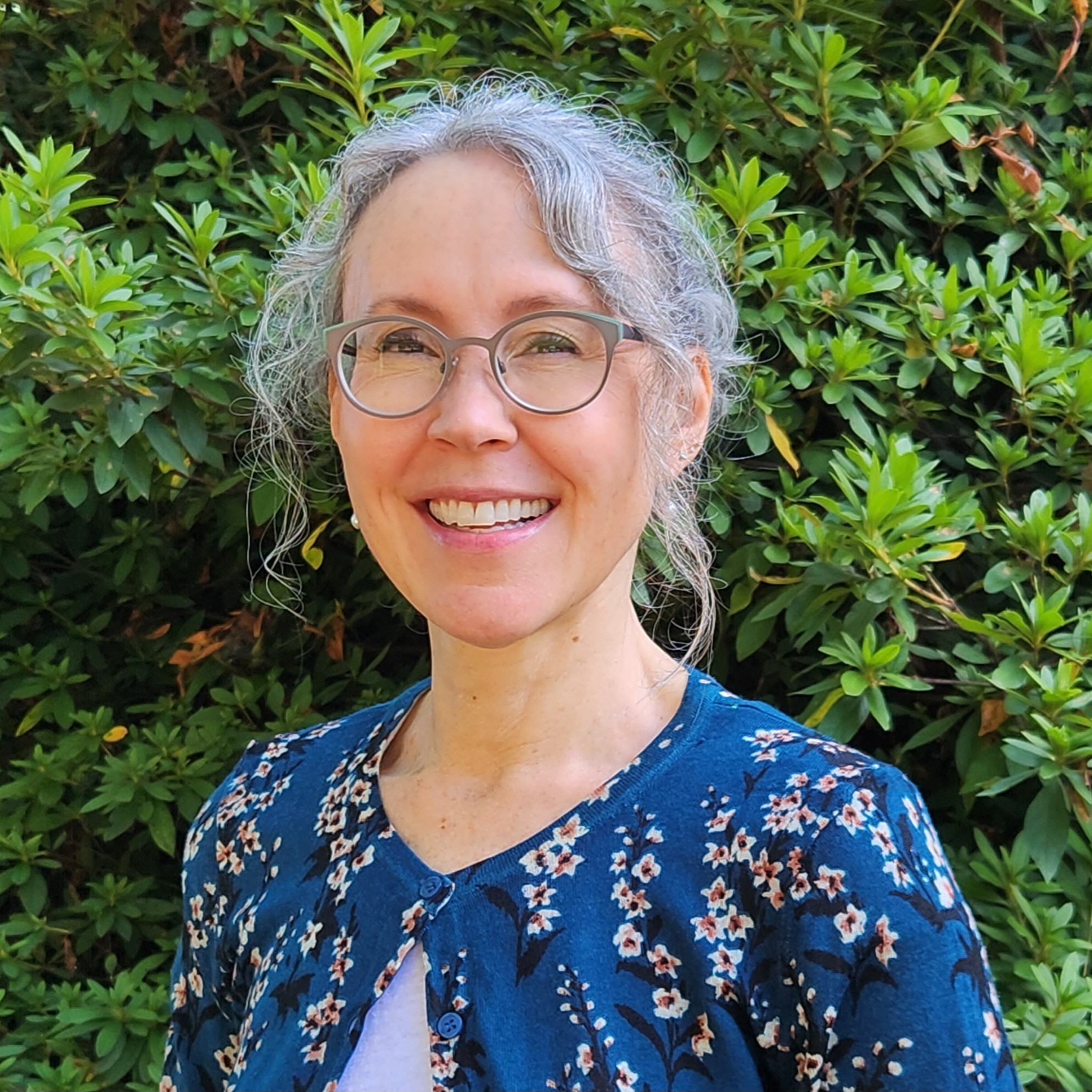 Southeastern Archaeological Conference Election 2025 – Southeastern Archaeological Conference